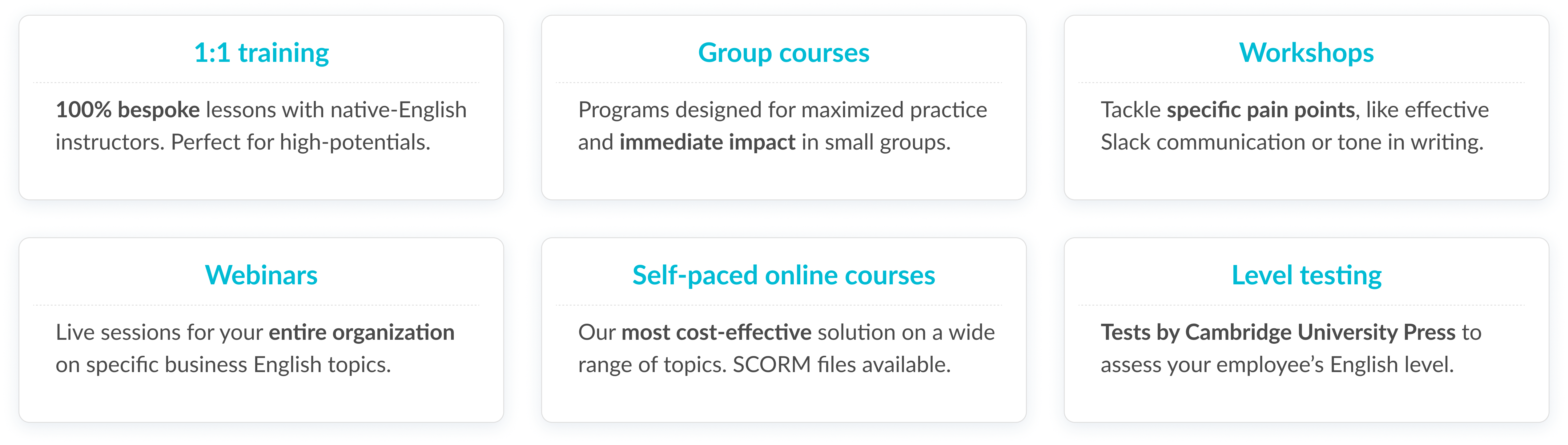 Workplace English Training For Non Native Speakers workplace-english-training-for-non-native-speakers